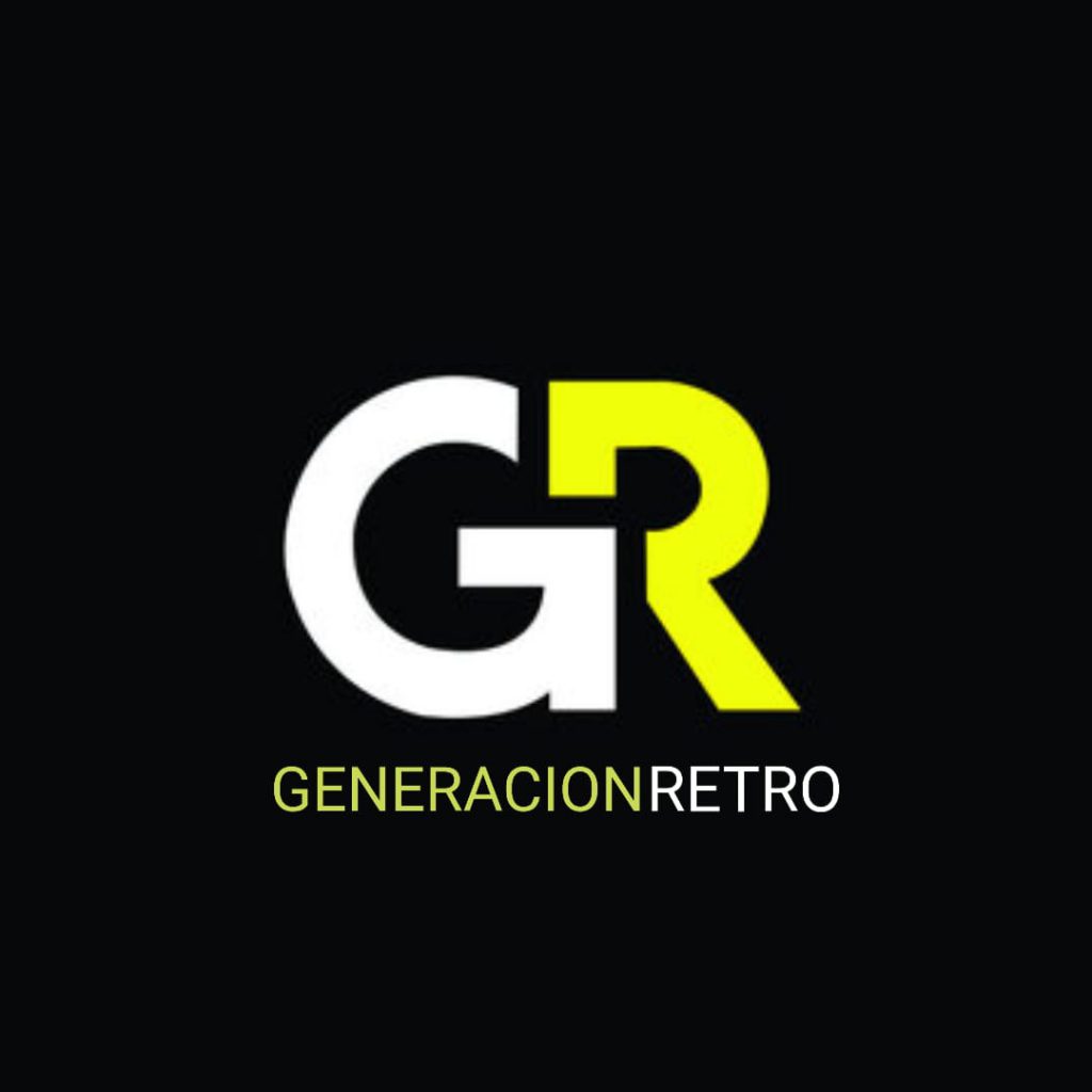 Generación Retro: desde un vinilo sonando hasta esas series o ropa que ...